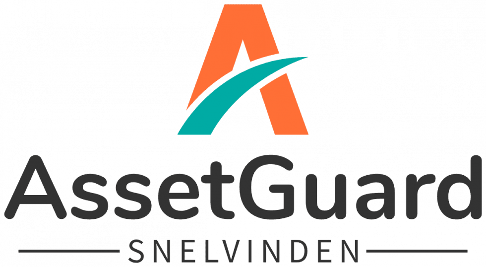 AssetGuard - SilverCloud Zorg IOT